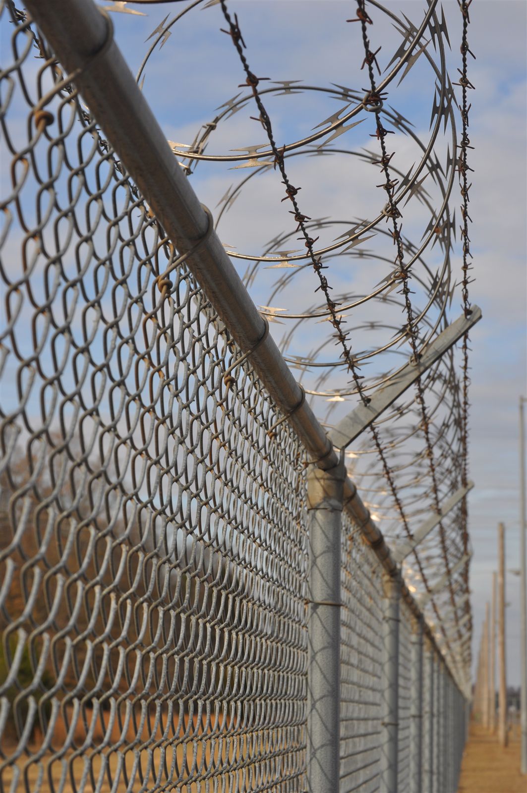 Locations Hub - Guardian Centers