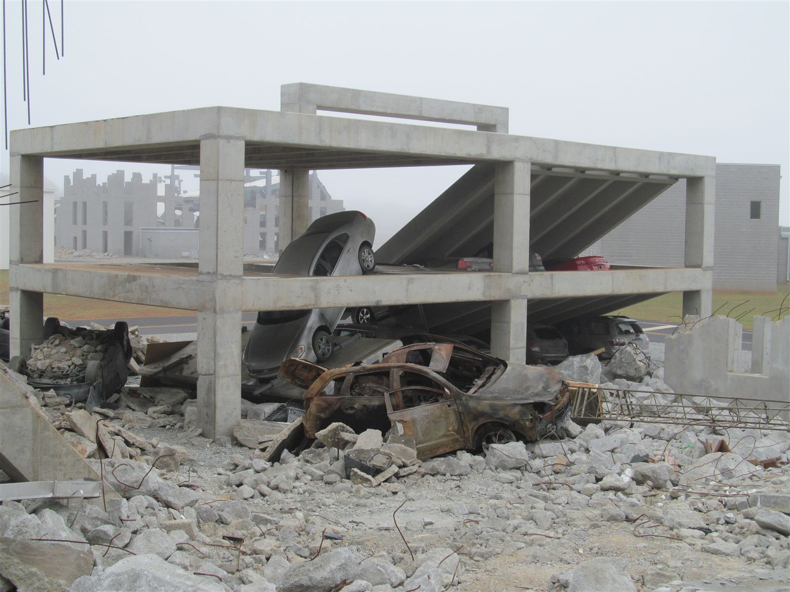 Locations Hub - Guardian Centers