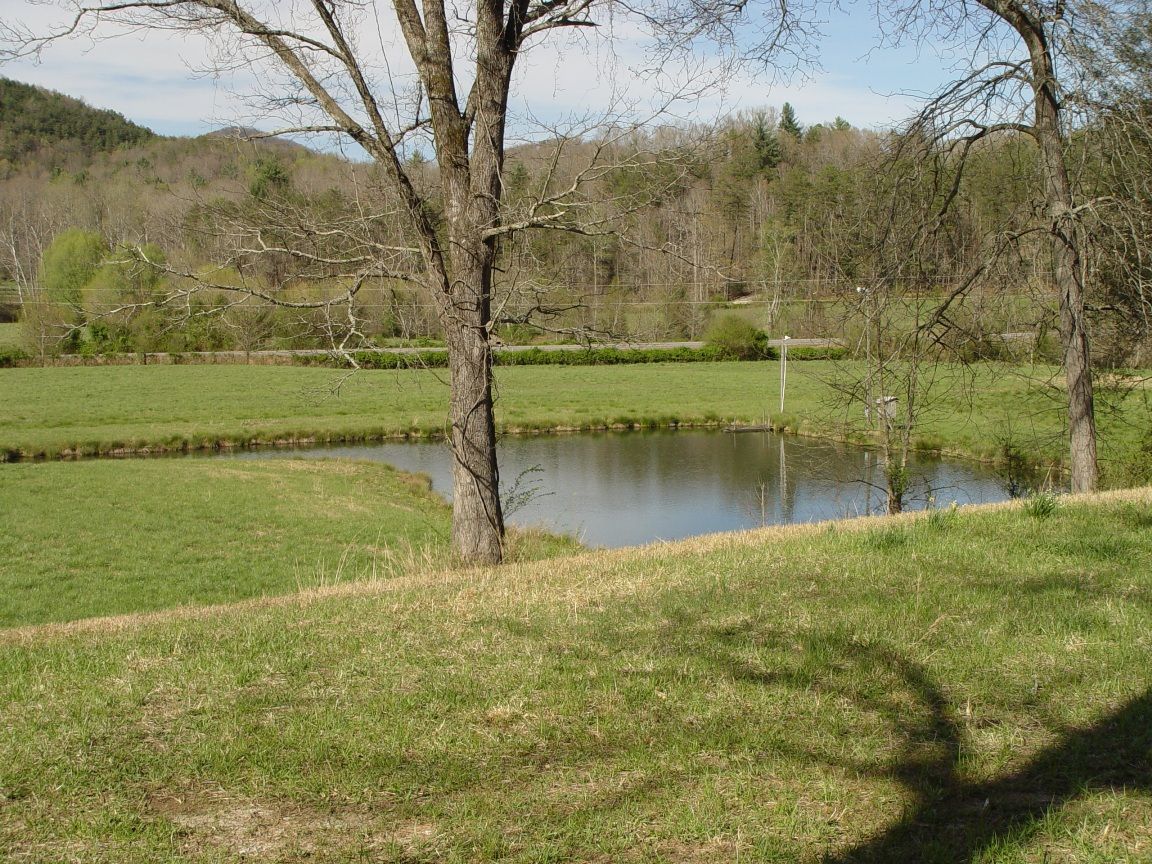 Locations Hub - Batesville GA Farm