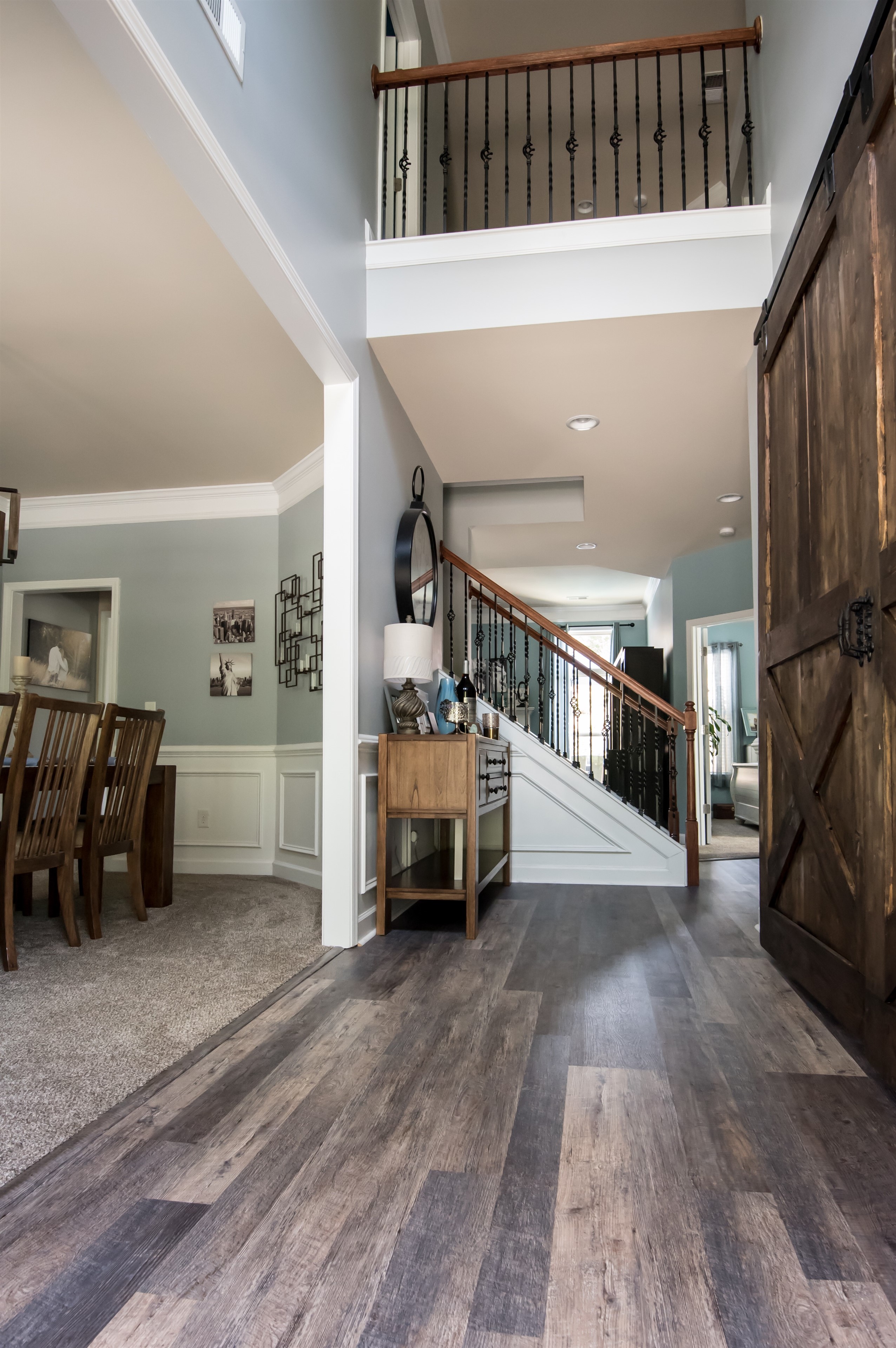 Locations Hub - Acworth, GA