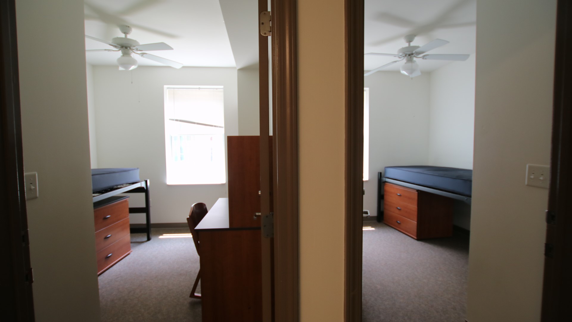 Locations Hub - Kennesaw State University - Kennesaw Campus student housing