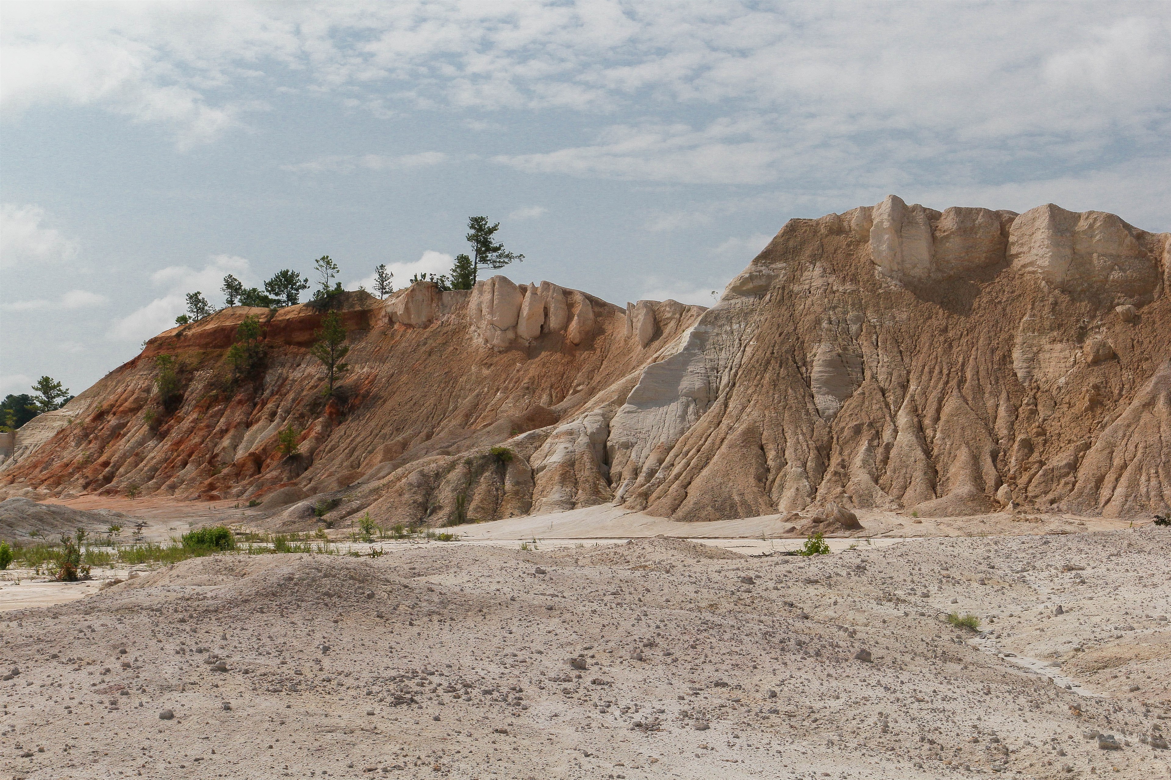 Locations Hub - Atlanta Sand & Supply Company