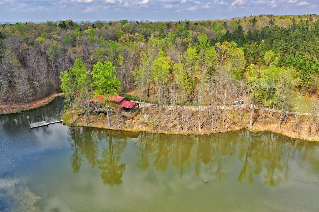 Locations Hub - Stilwell Farm