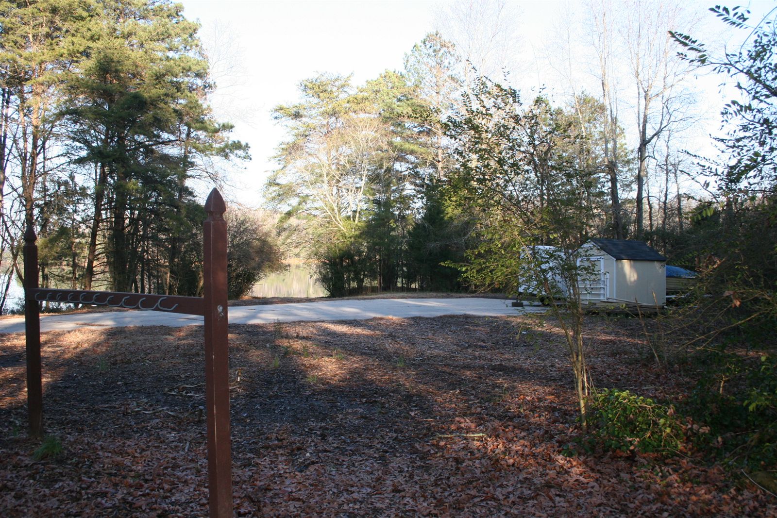 Locations Hub - Camp Kerusso (run by Grace Pointe Church)