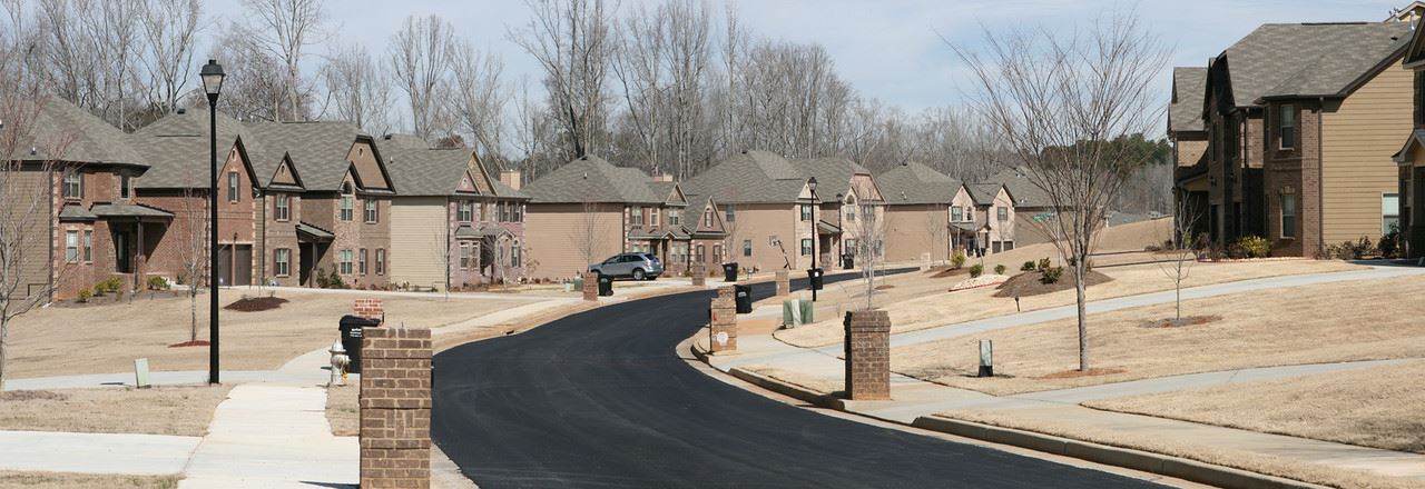 Locations Hub - Grandview Estates