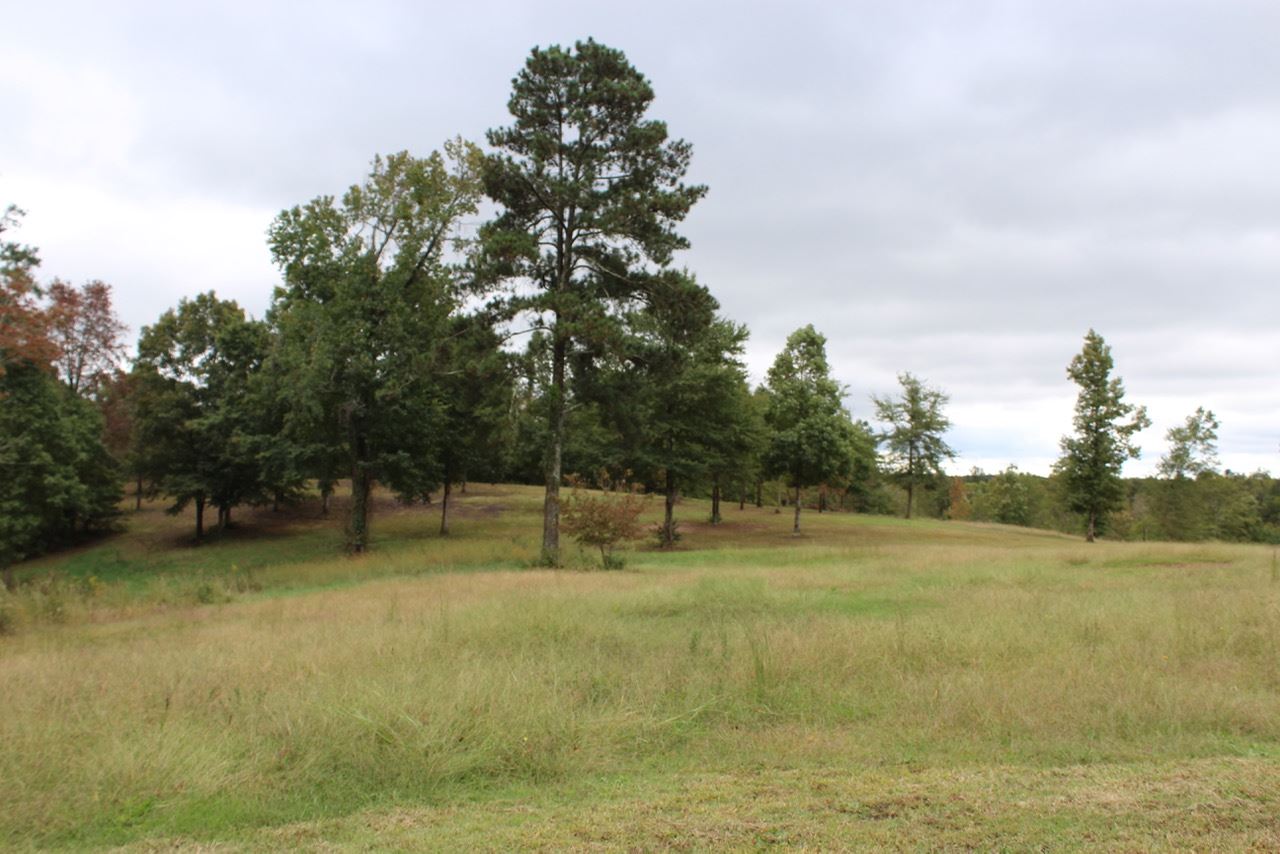 Locations Hub - Allen Family Farm