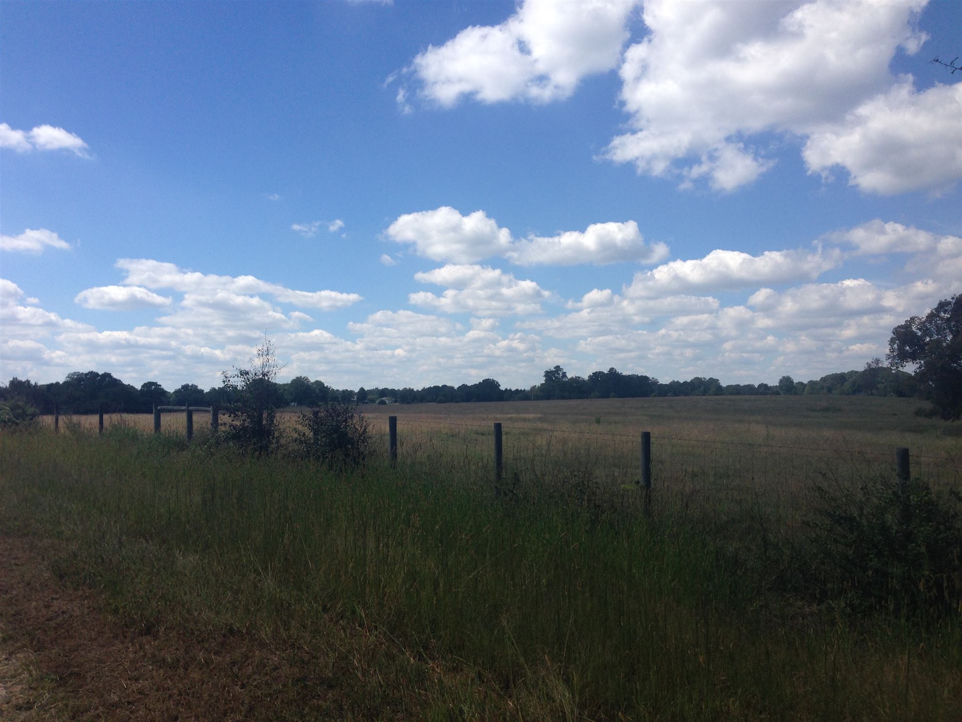 Locations Hub - 600 Acre Farm w/5 Houses