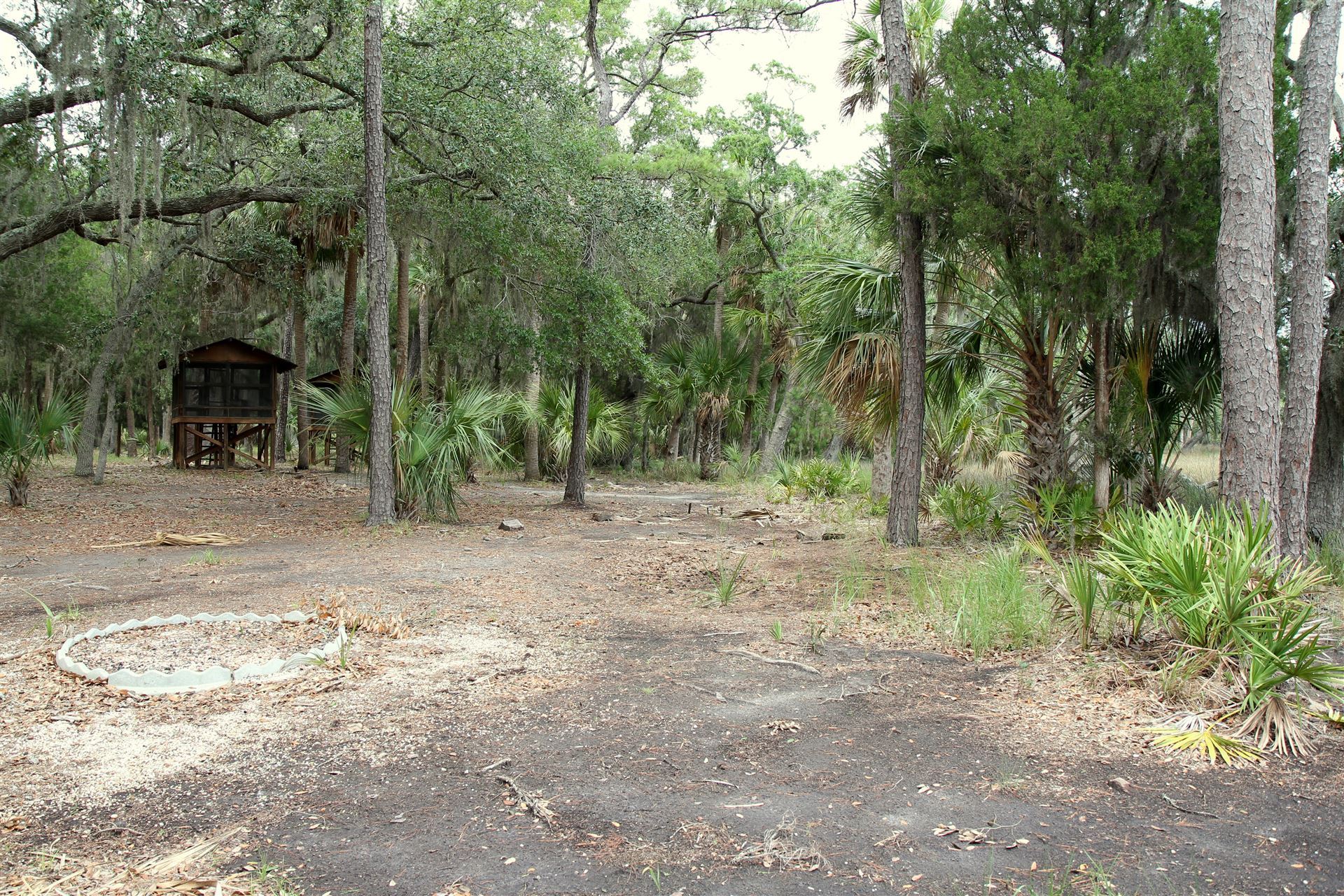 Locations Hub - Camp Low - Girl Scouts of Historic Georgia