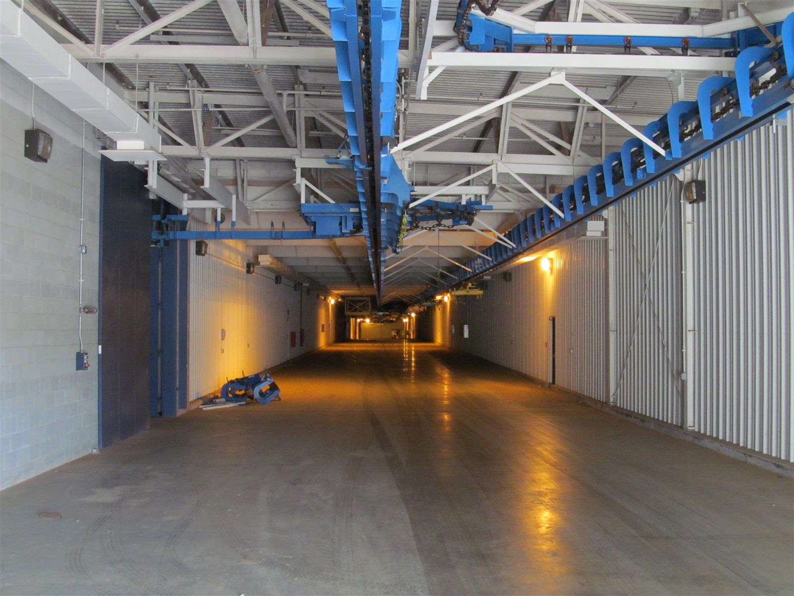 Locations Hub - Guardian Centers