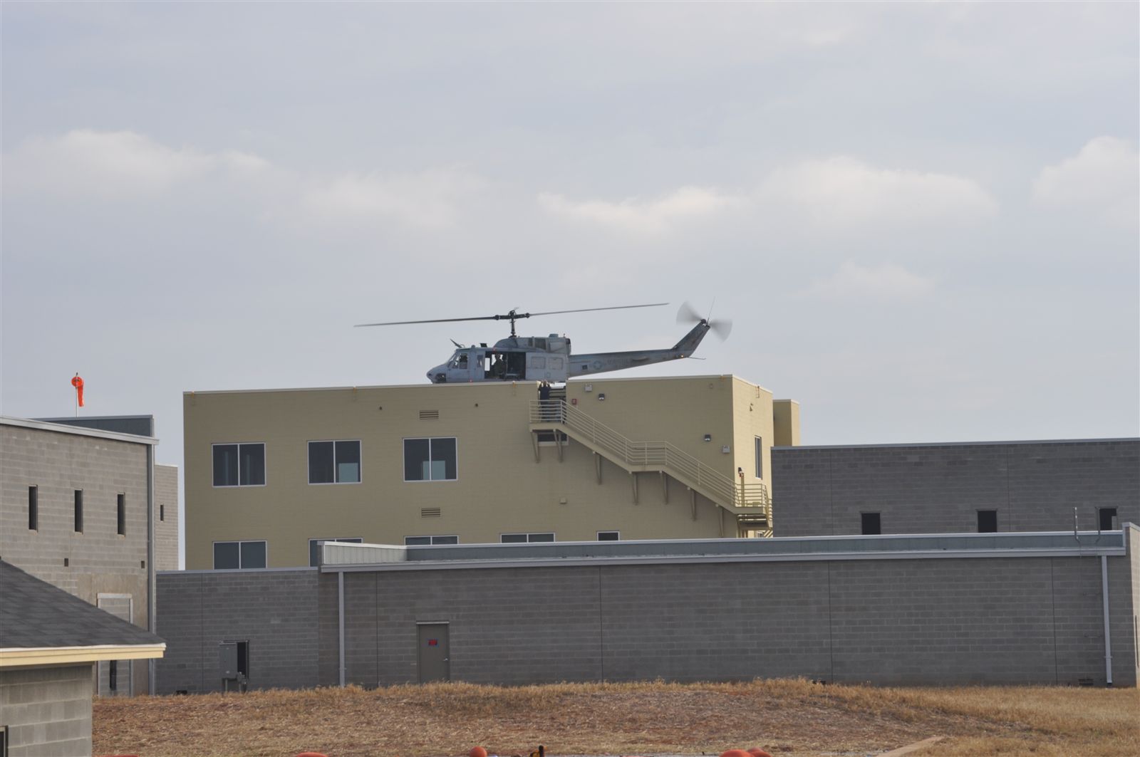 Locations Hub - Guardian Centers