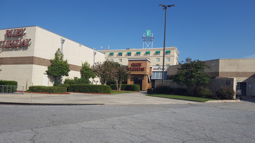 Locations Hub Glynn Place Mall Locations Hub Glynn Place Mall