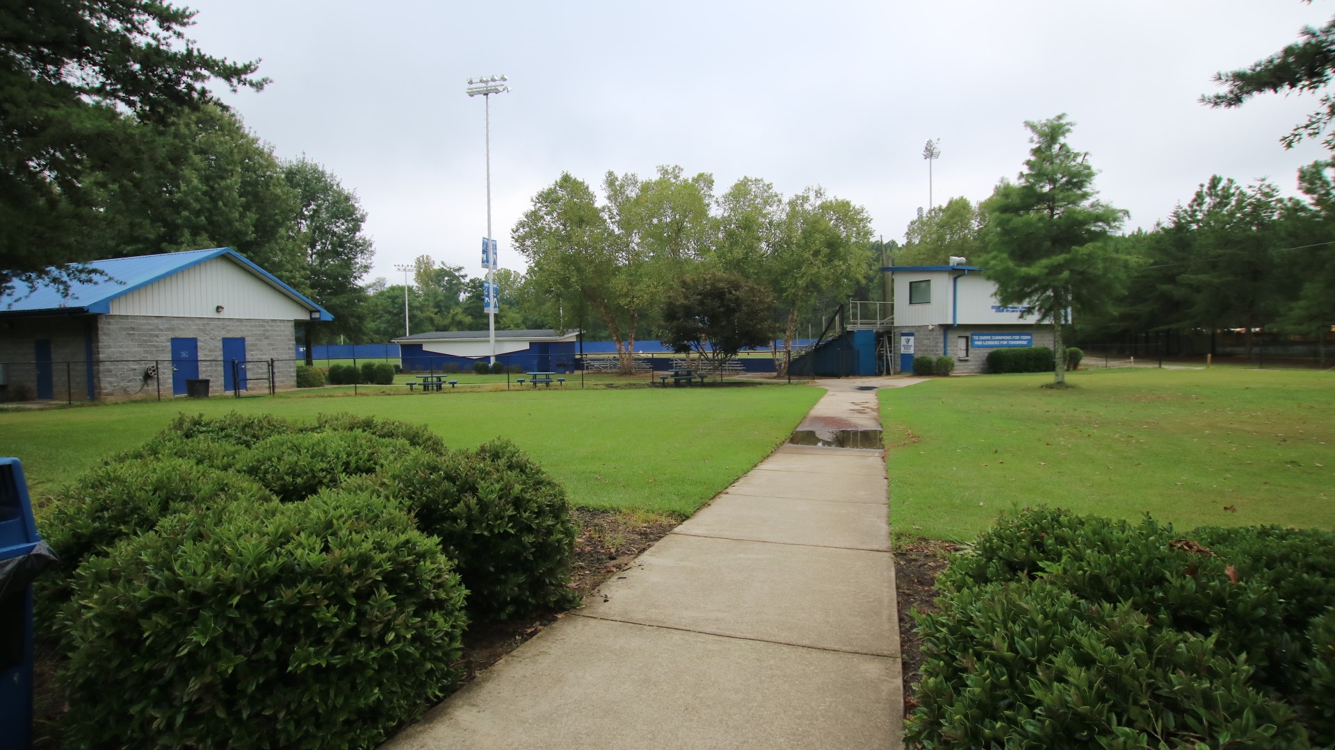 Locations Hub - Georgia State University Perimeter College - Decatur Campus