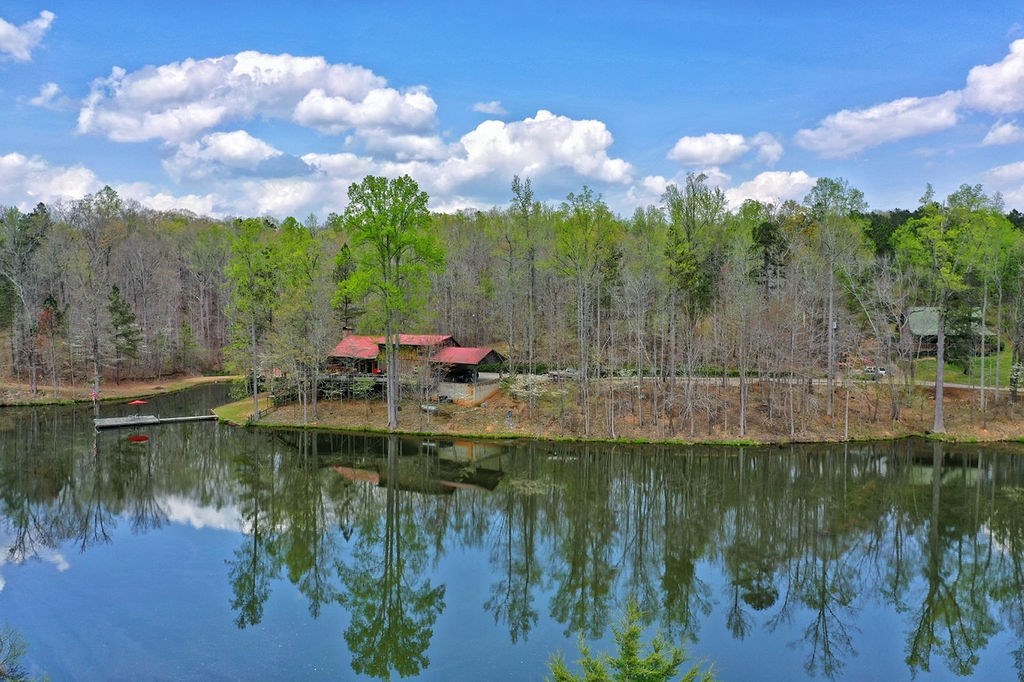 Locations Hub - Stilwell Farm