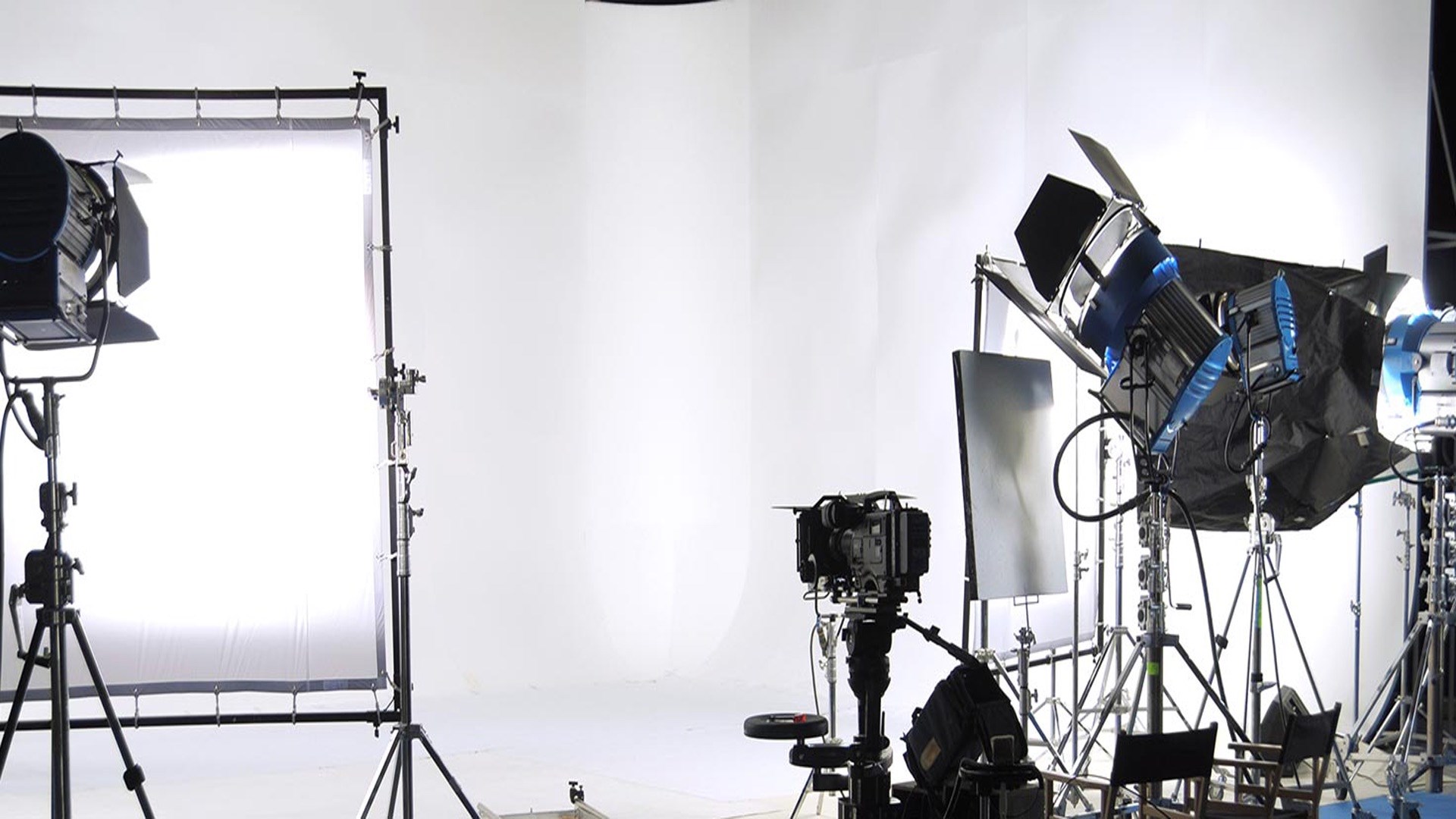 Locations Hub - Atlanta Temporary Warehouse LLC.