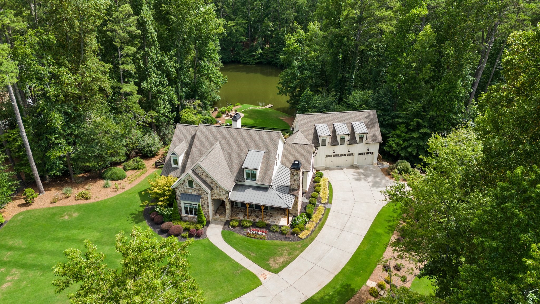 Locations Hub Private Luxury Estate W Acreage And Small Lake North GA locations-hub-private-luxury-estate-w-acreage-and-small-lake-north-ga