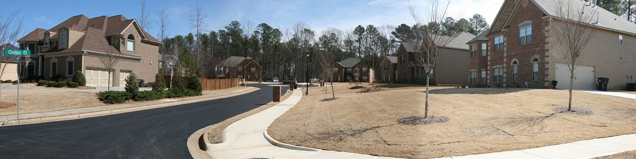 Locations Hub - Grandview Estates