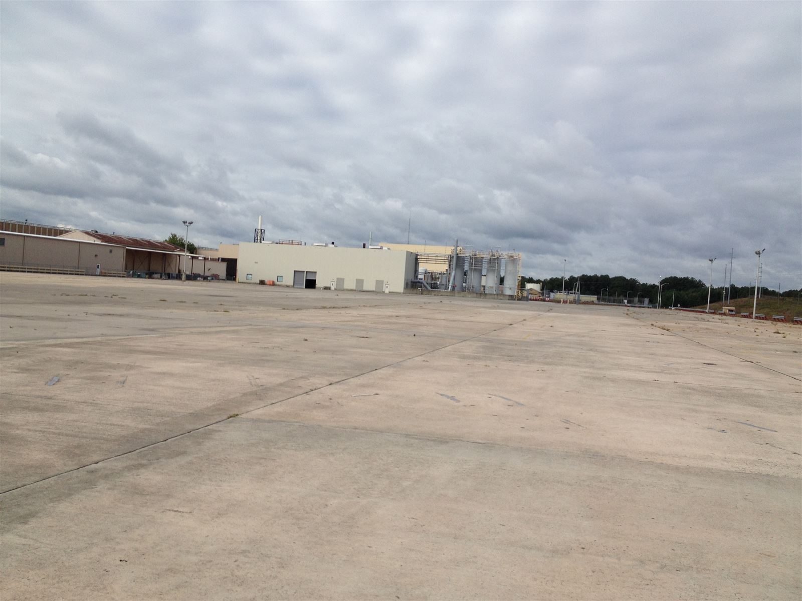 Locations Hub - OFS Fitel, LLC