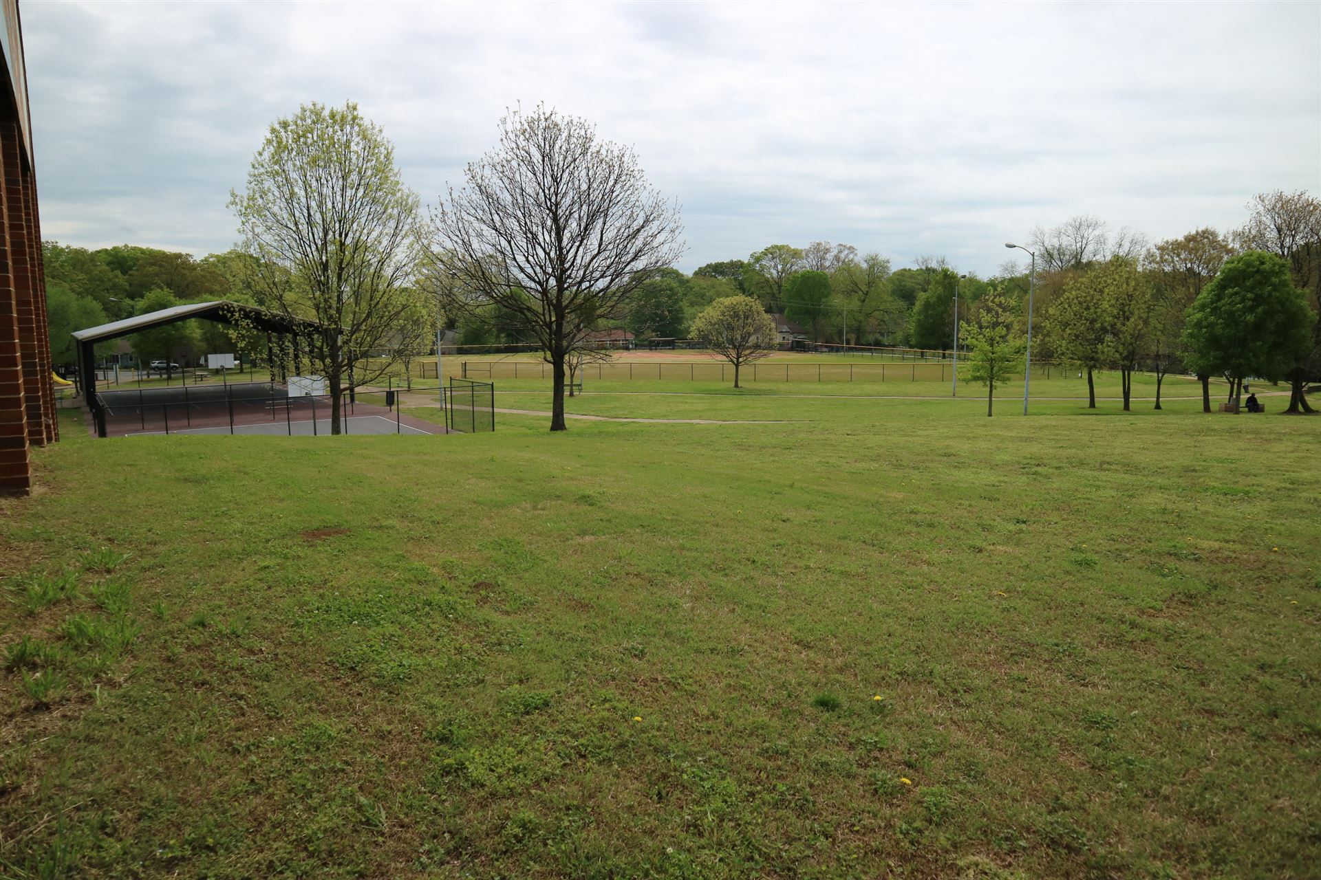 Locations Hub - Adair Park 2