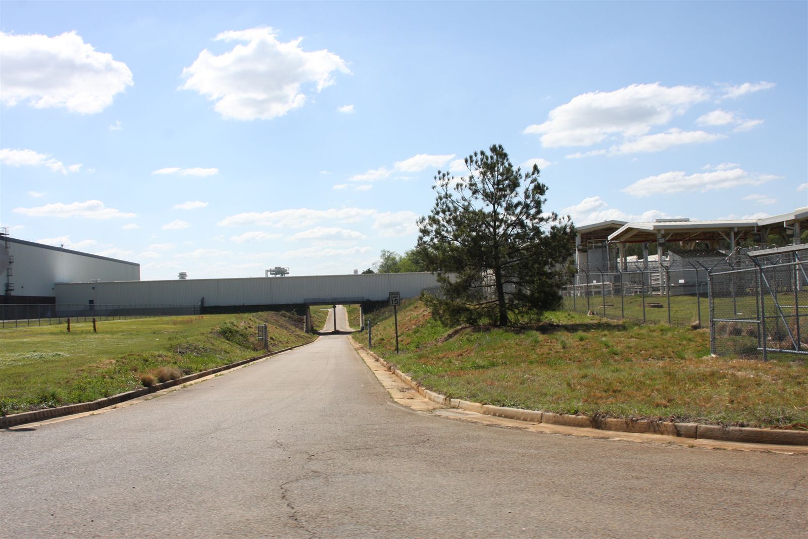 Locations Hub - Guardian Centers