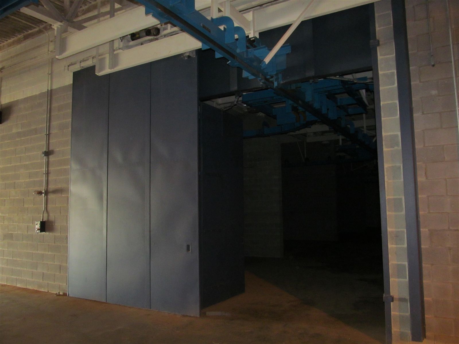 Locations Hub - Guardian Centers