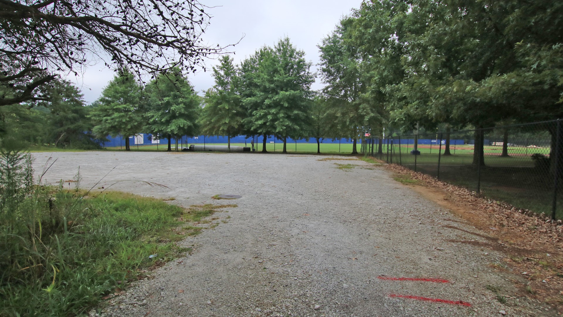 Locations Hub - Georgia State University Perimeter College - Decatur Campus