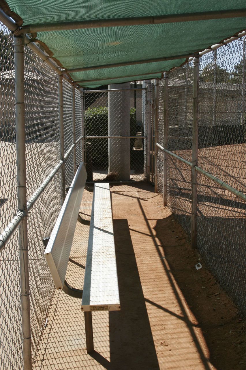 Locations Hub - Tolleson Park & Pool