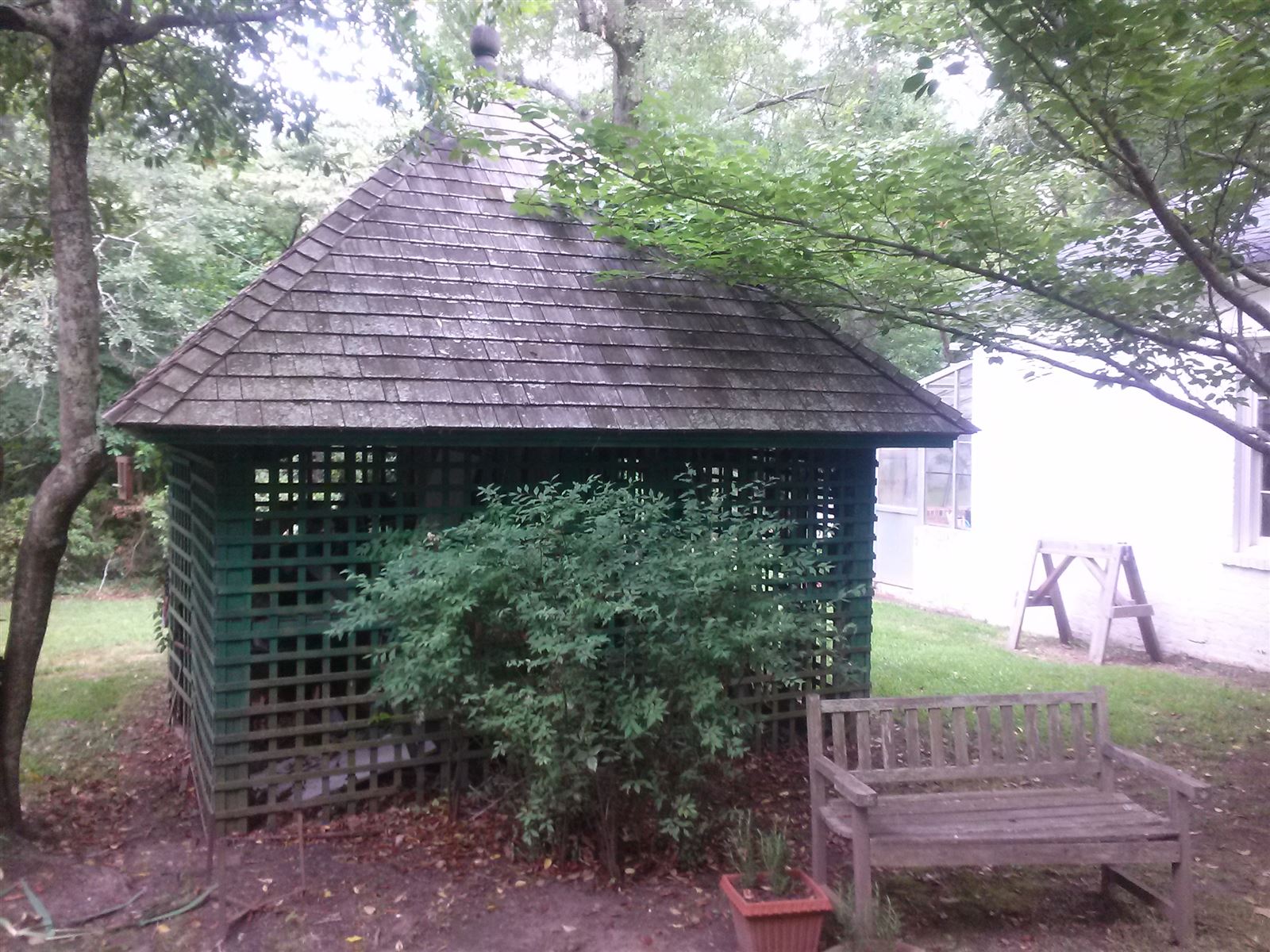 Locations Hub - Violet Bank-Griffin GA