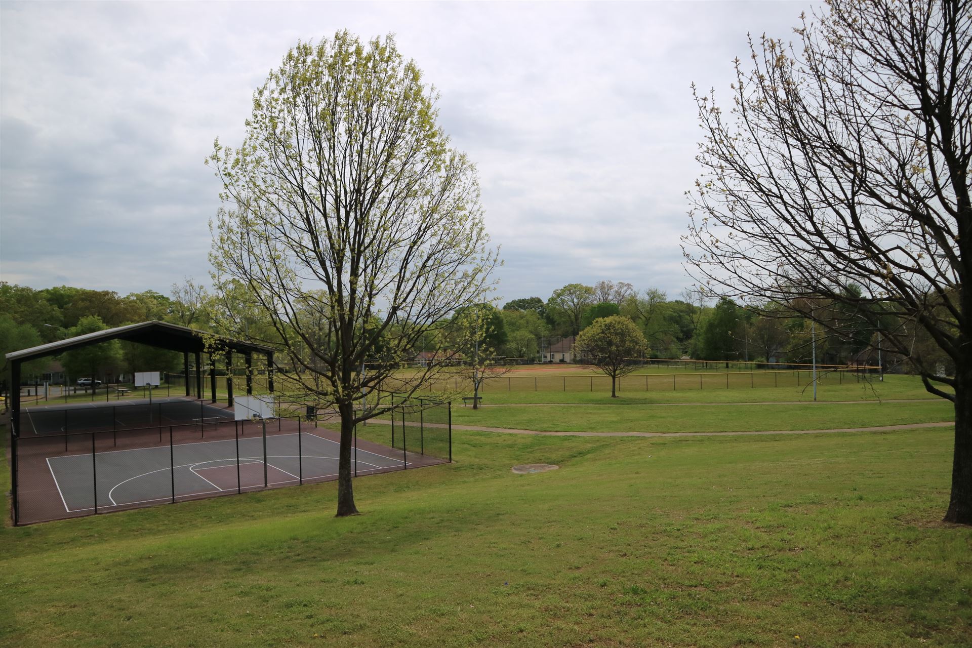 Locations Hub - Adair Park 2