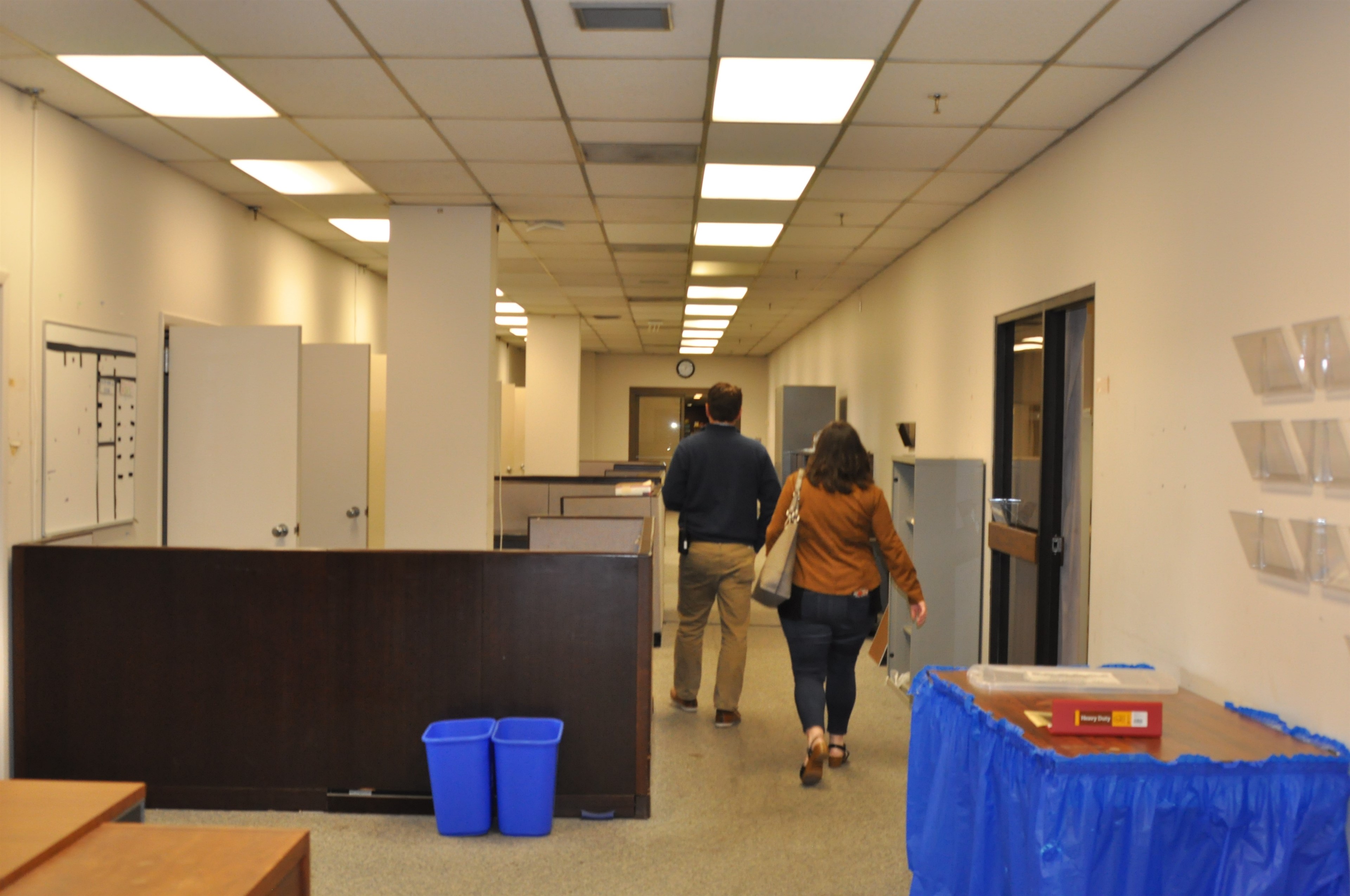 Locations Hub - OFS Fitel, LLC