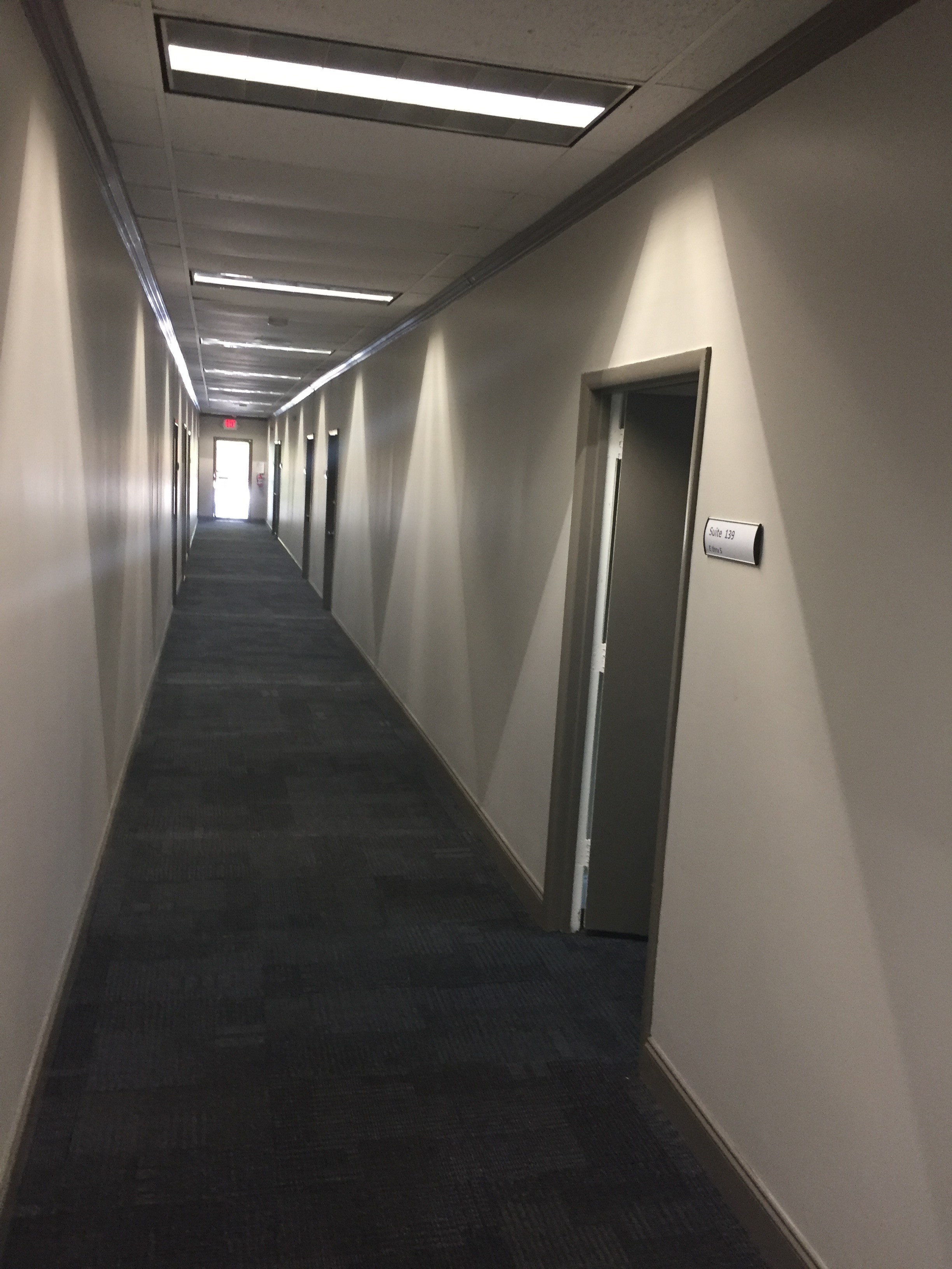 Locations Hub - The Exchange at Decatur