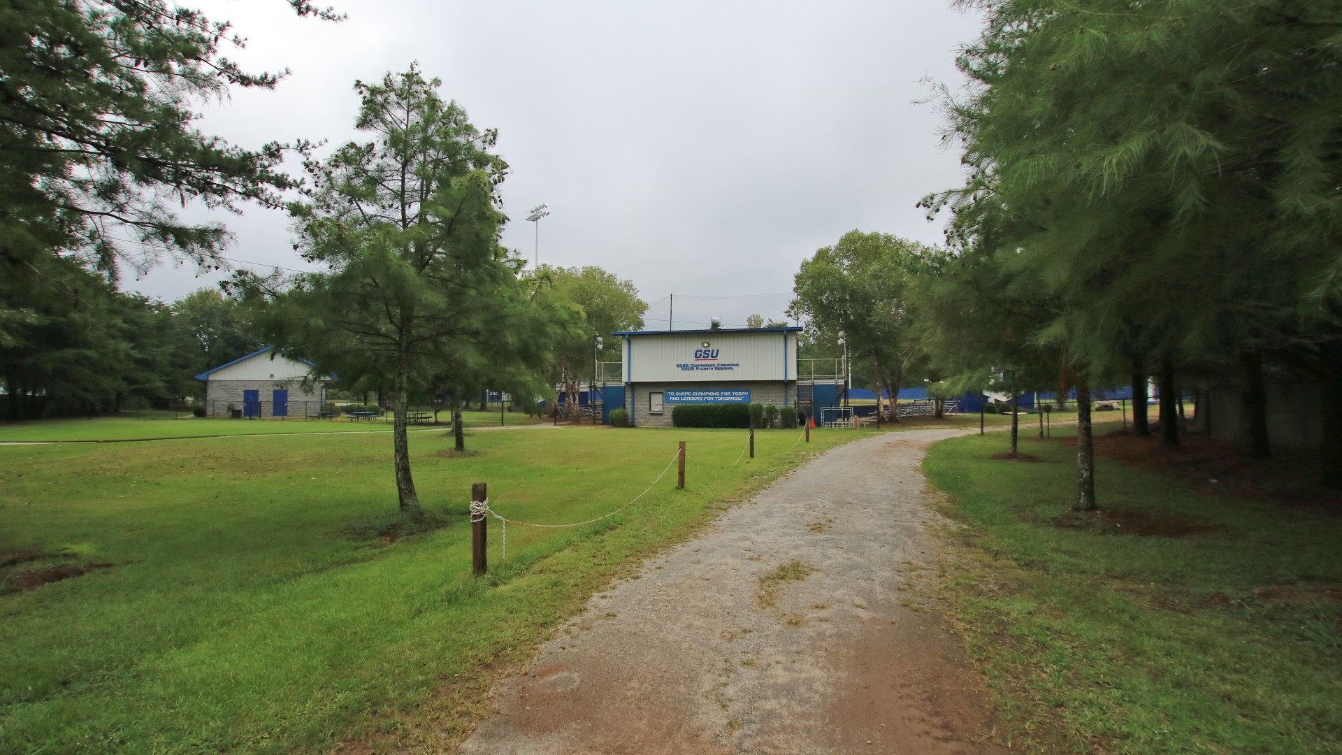 Locations Hub - Georgia State University Perimeter College - Decatur Campus
