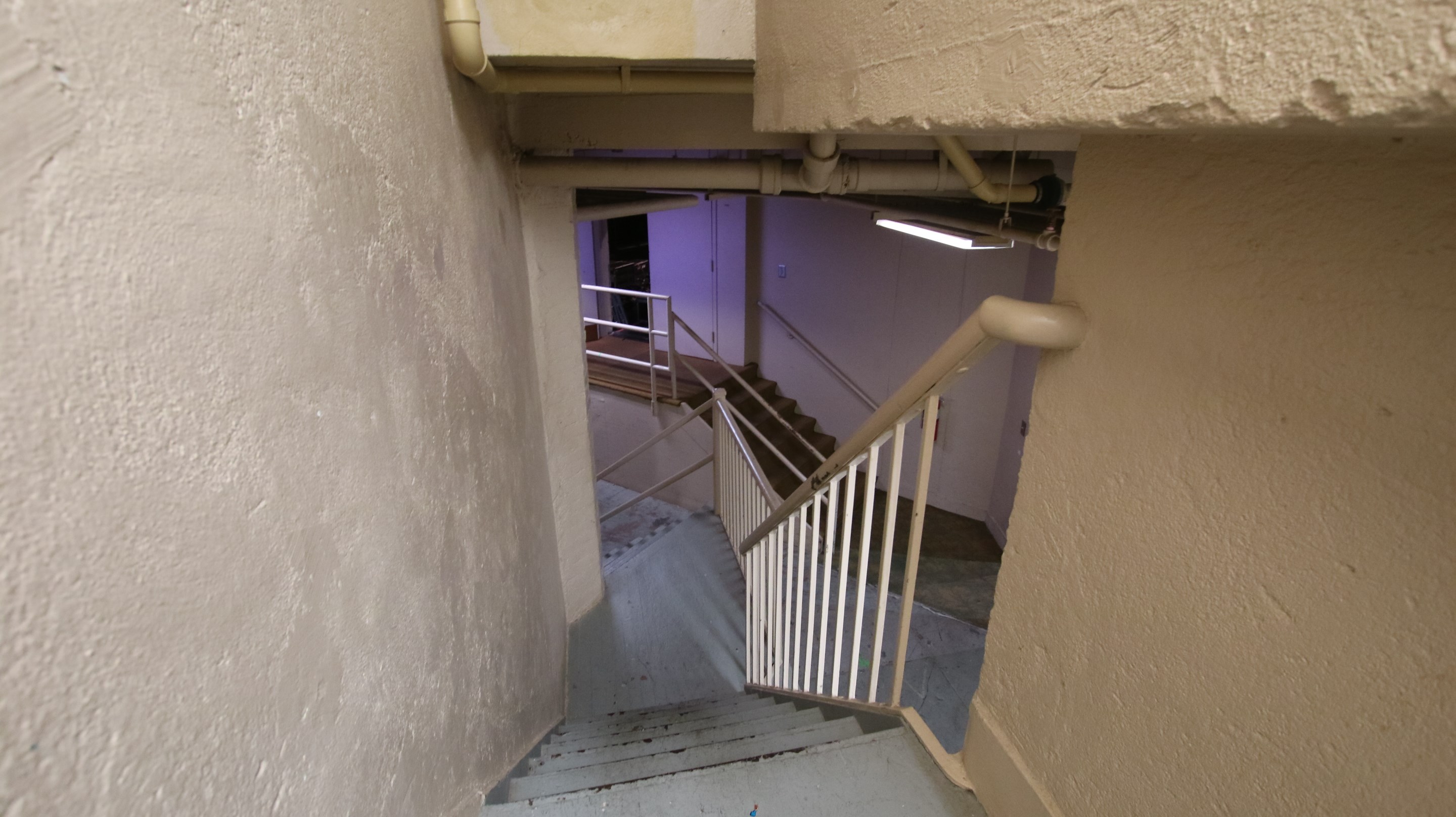 Locations Hub - Macon City Auditorium