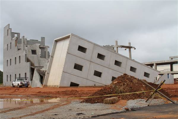 Locations Hub - Guardian Centers