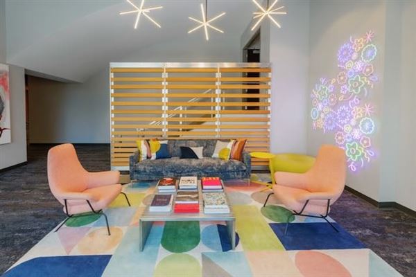 Locations Hub - Savannah College of Art and Design (SCAD) Film Studios ...