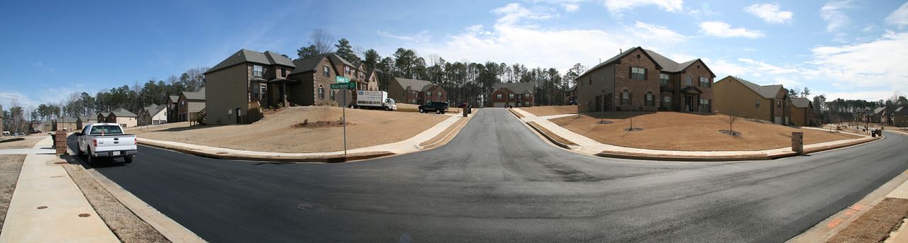 Locations Hub - Grandview Estates