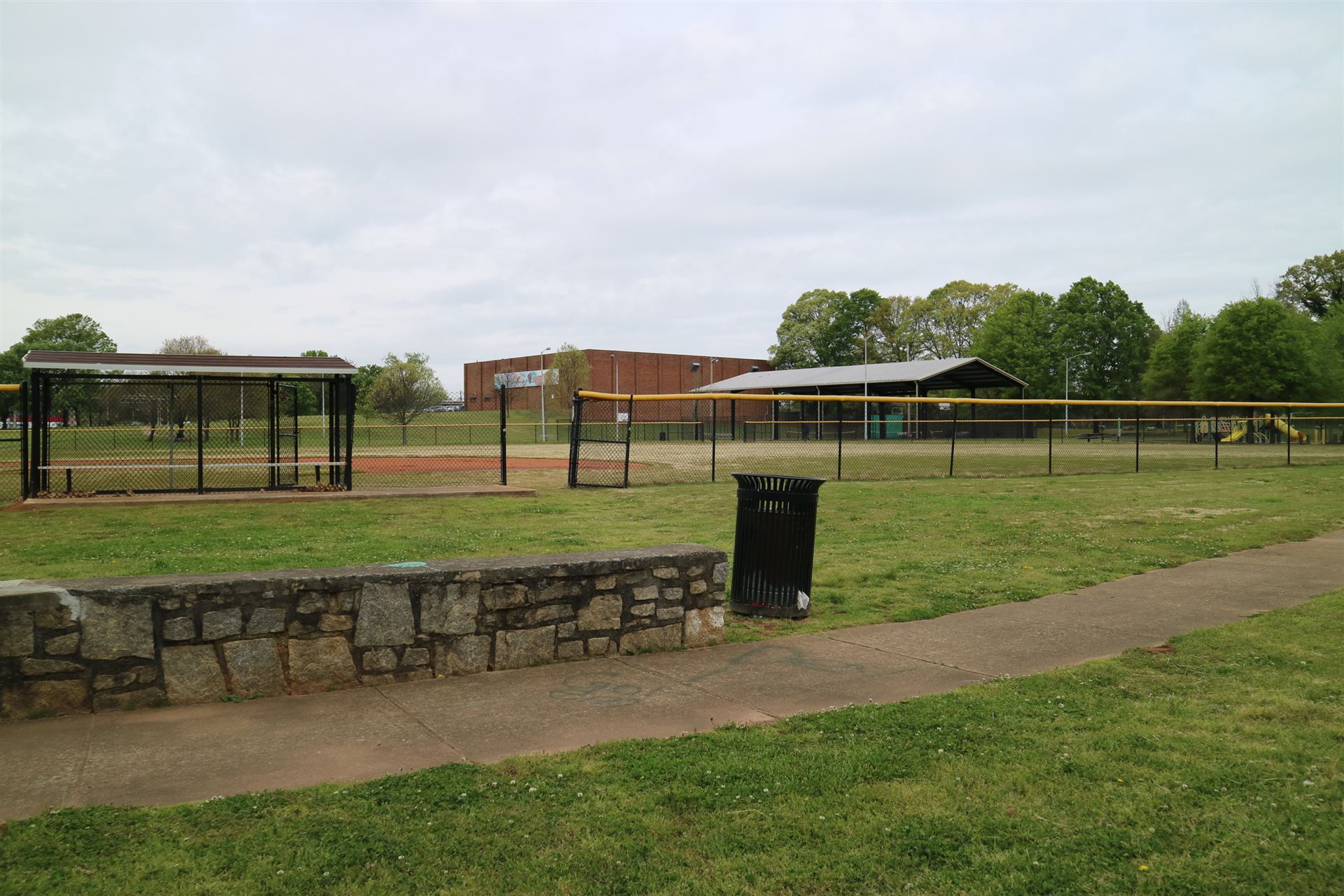 Locations Hub - Adair Park 2