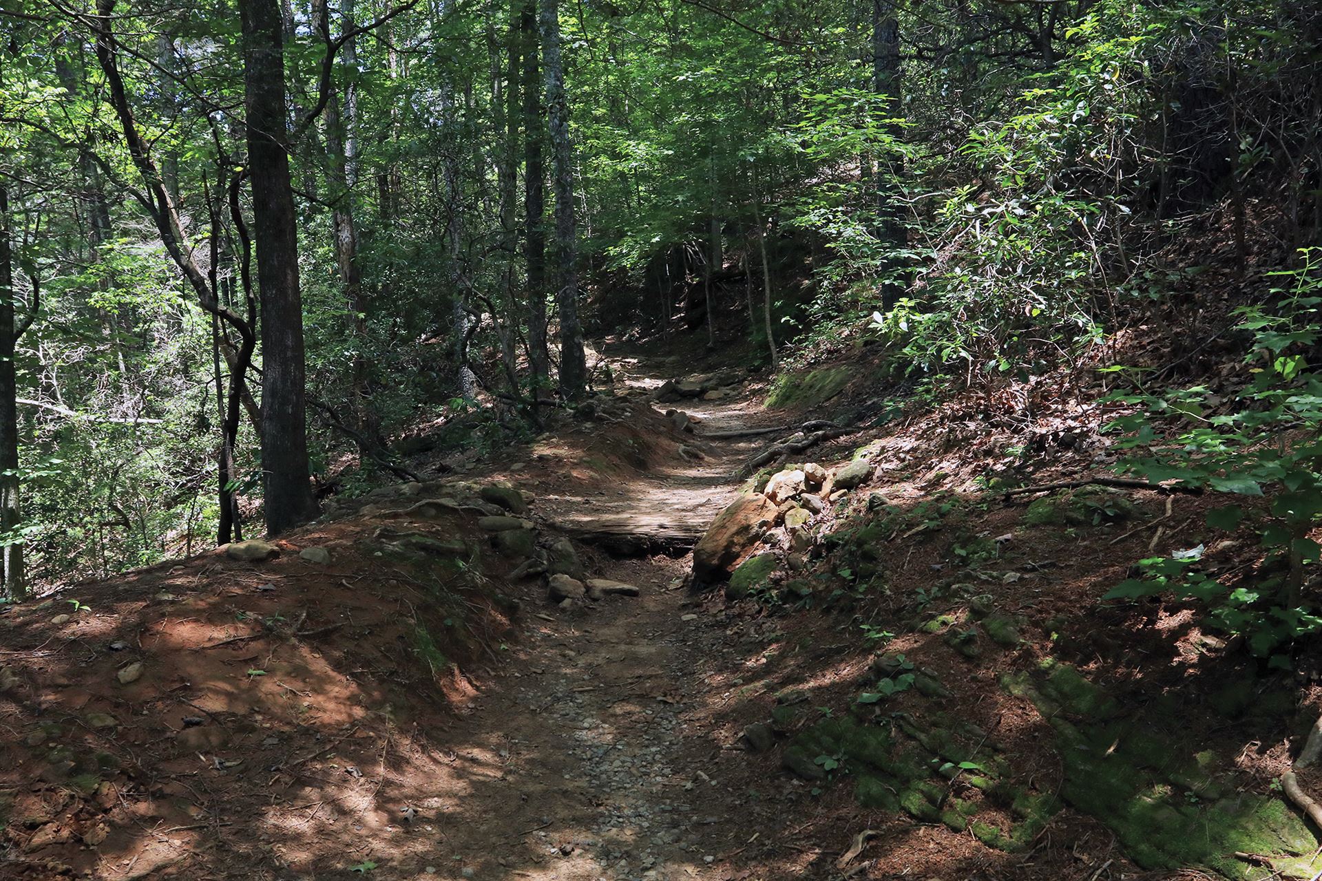 Locations Hub - Camp Frank D. Merrill