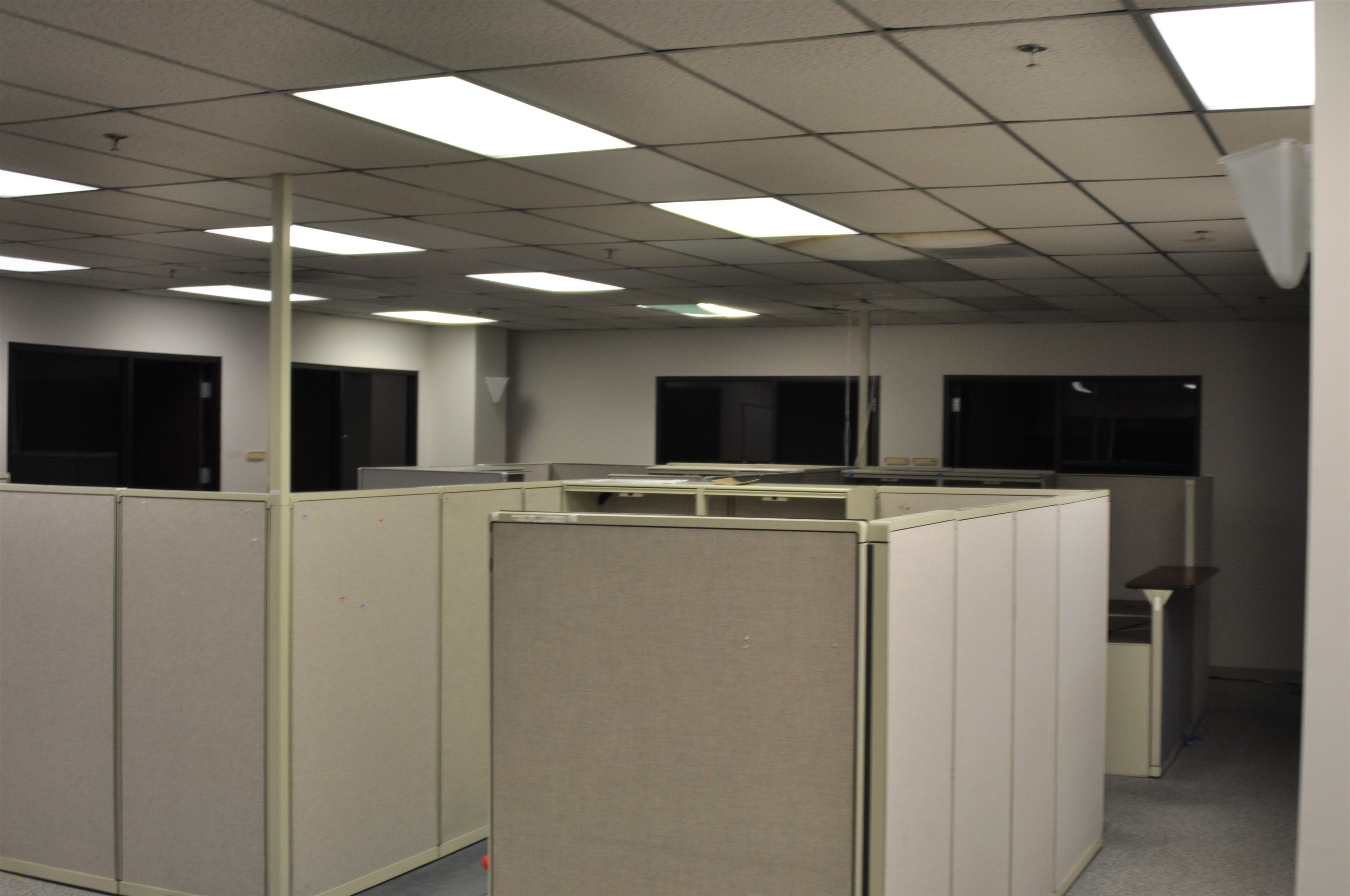 Locations Hub - OFS Fitel, LLC