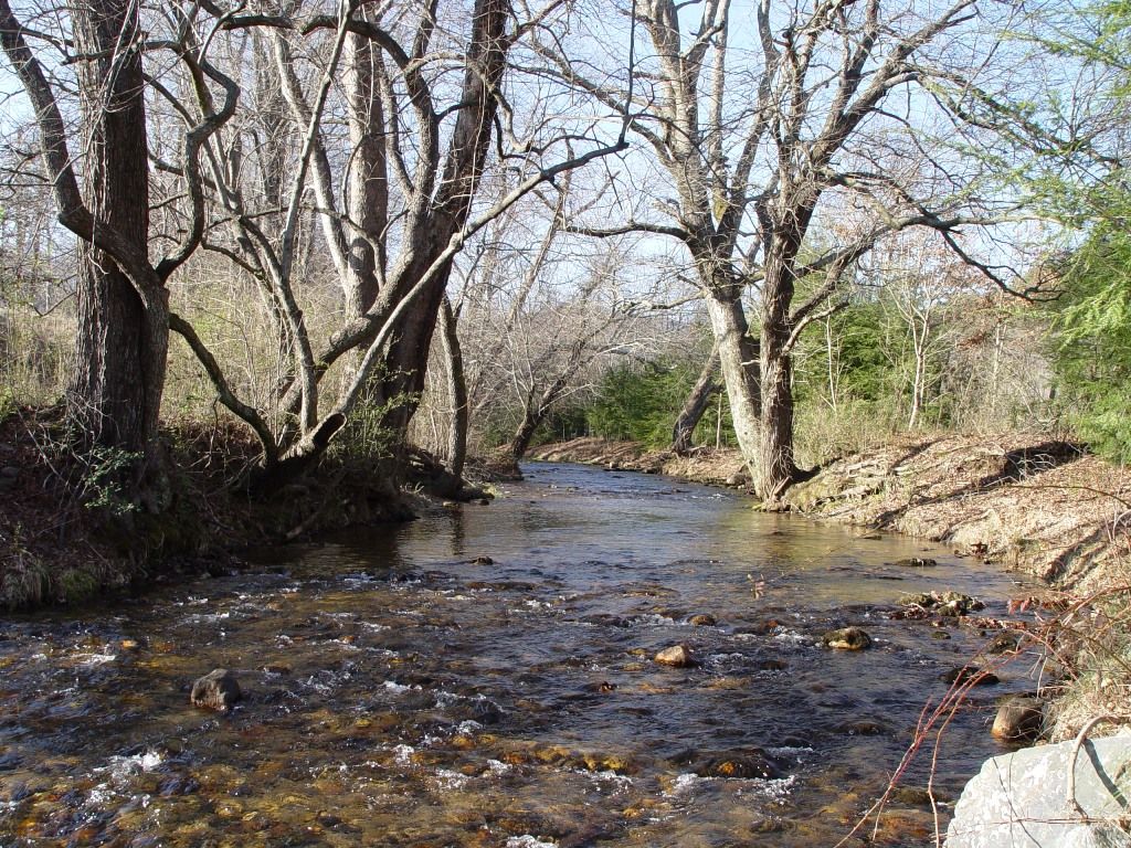 Locations Hub - Batesville GA Farm