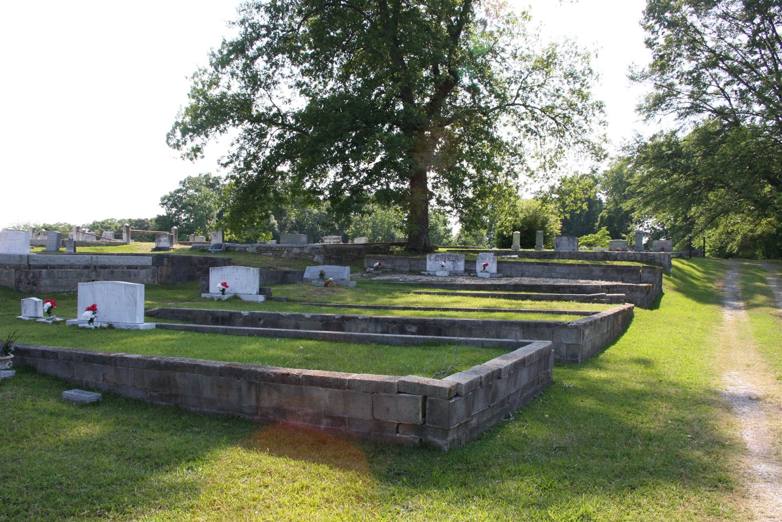 locations-hub-prospect-cemetery
